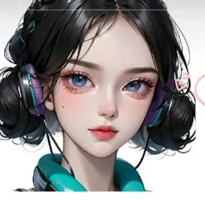 Akuma Ayumi's Post|Lemon8