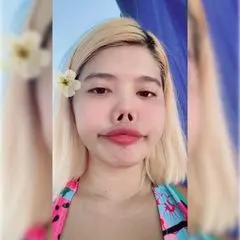 โพสต์ ของ Junely Chee|Lemon8