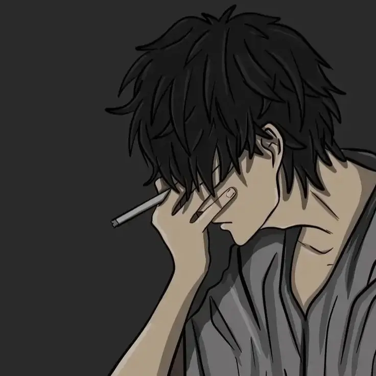 โพสต์ ของ Venus Smile|Lemon8