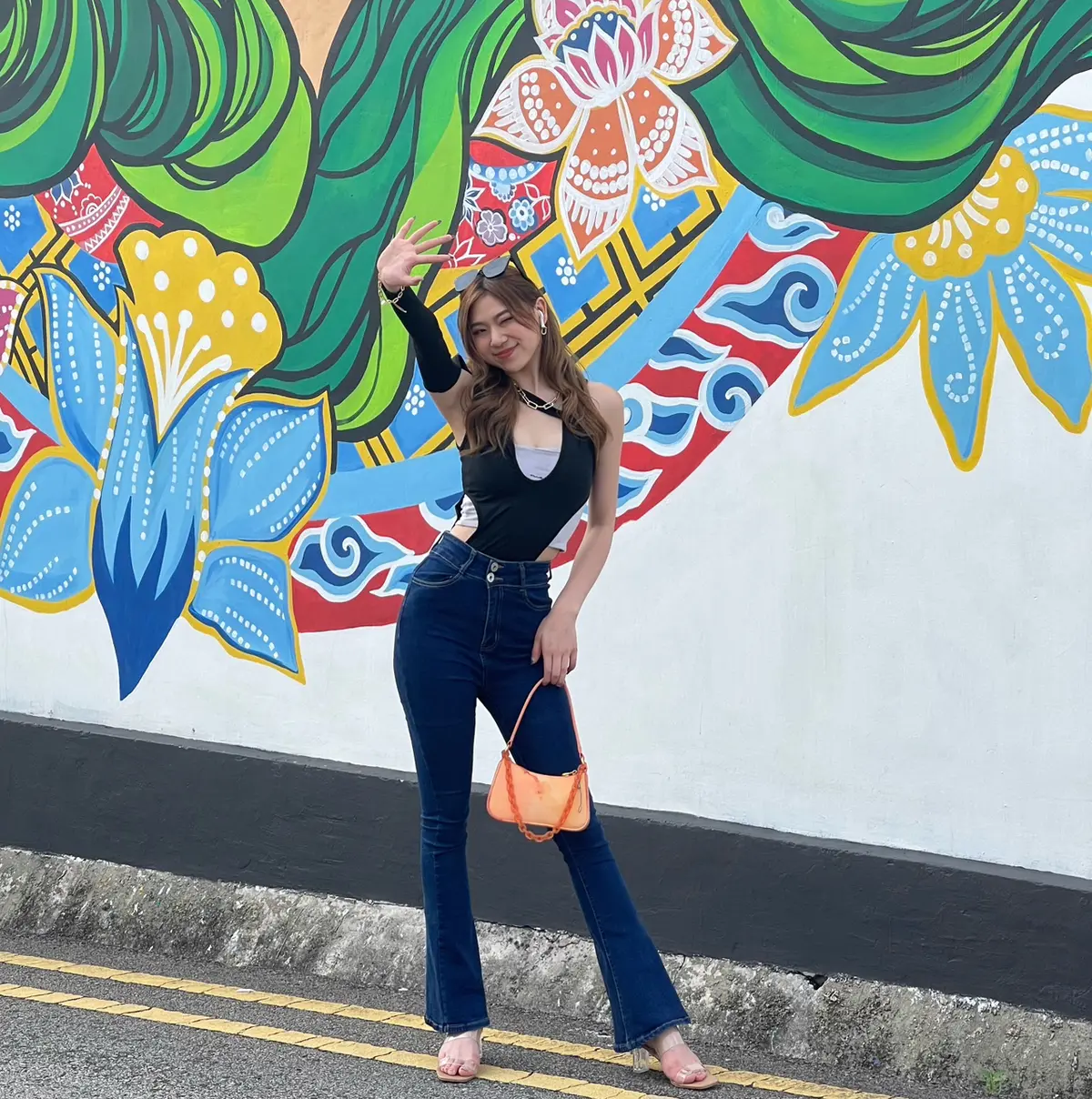 โพสต์ ของ Ruby Ng|Lemon8