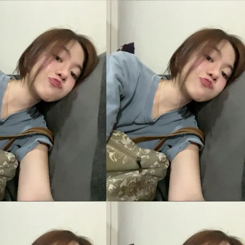 โพสต์ ของ :D|Lemon8