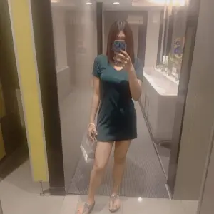 ธัญชนก โคตรกว้า's Post|Lemon8