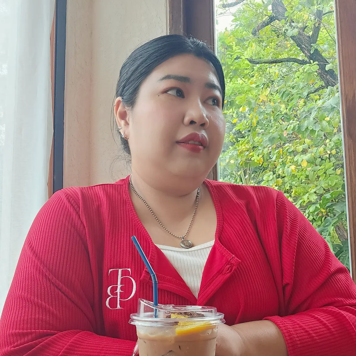 โพสต์ ของ chubby_aommy|Lemon8