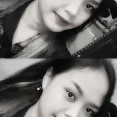 โพสต์ ของ Frinda Maya|Lemon8