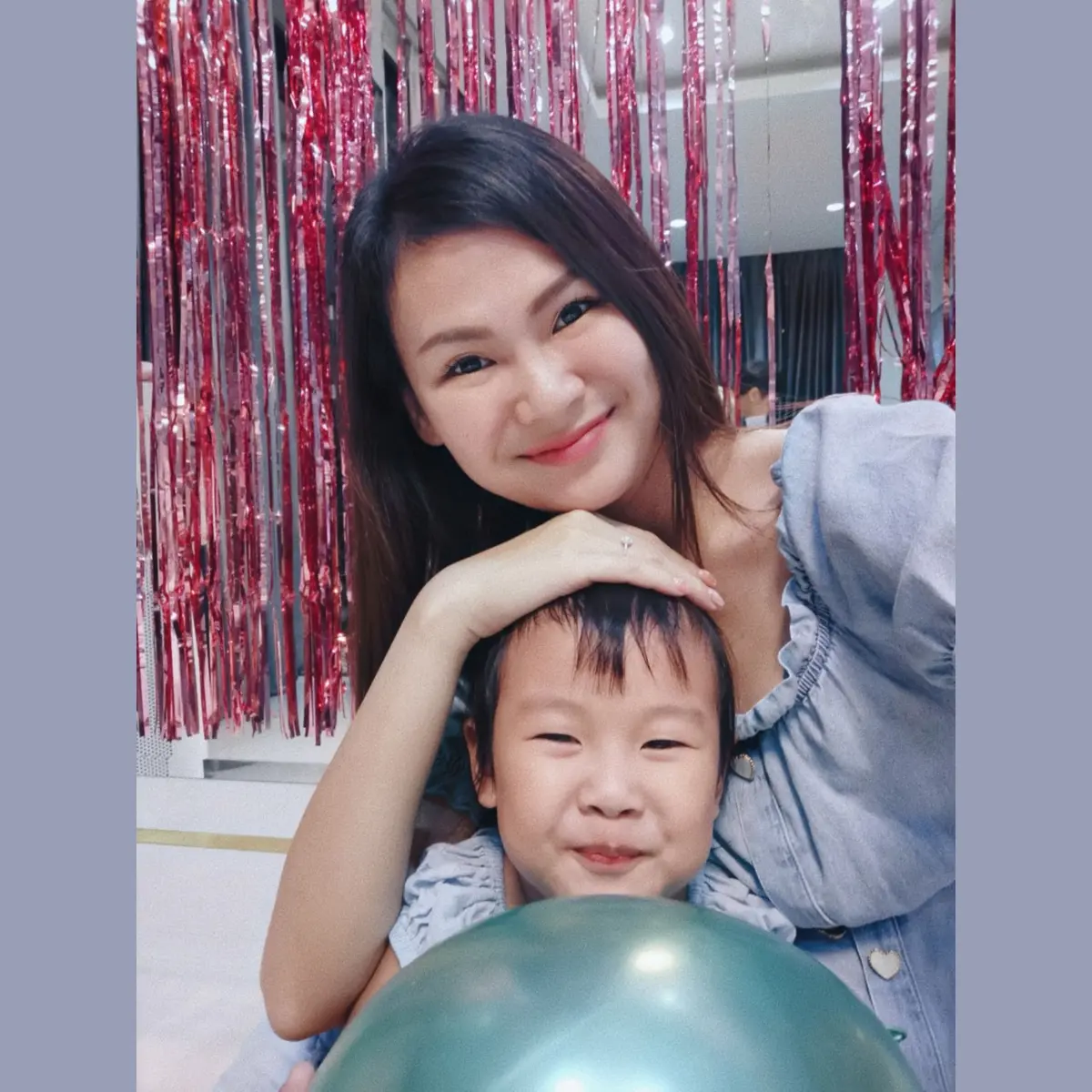 โพสต์ ของ Supasuta S. 🤍|Lemon8