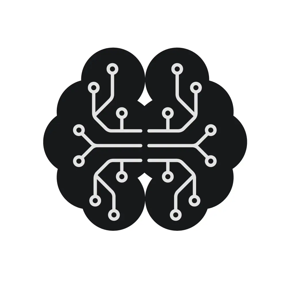 โพสต์ ของ Thoughts|Lemon8