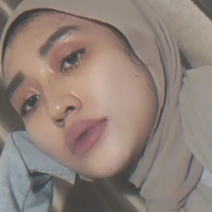 โพสต์ ของ imas|Lemon8