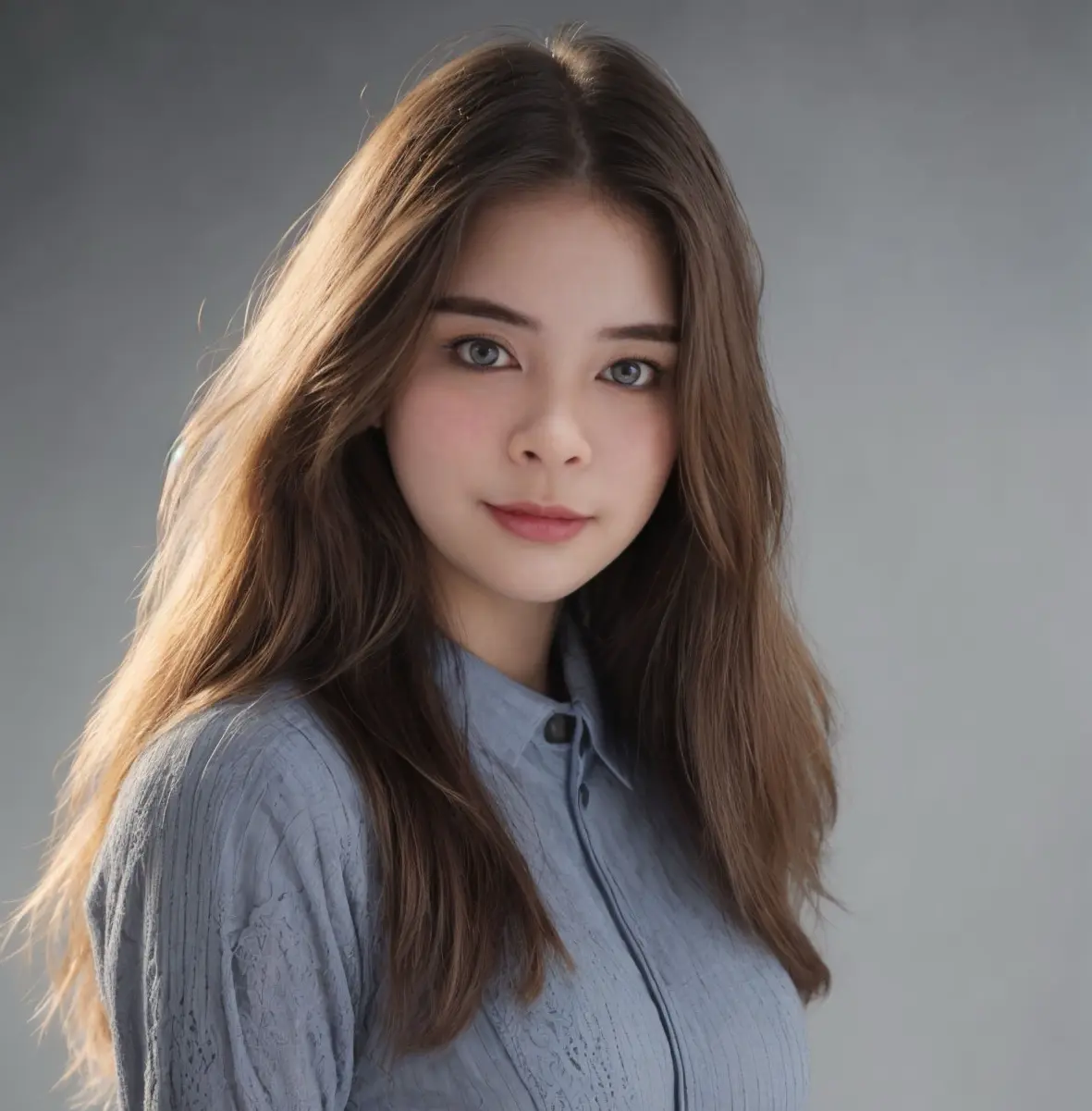 โพสต์ ของ N’Nid|Lemon8