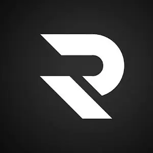 โพสต์ ของ RABBIT XD|Lemon8