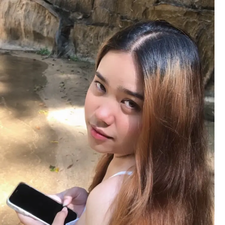 โพสต์ ของ หนูแพรวรีวิว|Lemon8