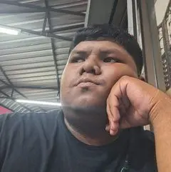 โพสต์ ของ Tonnum Smith|Lemon8