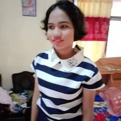 โพสต์ ของ Supaporn Dayana|Lemon8