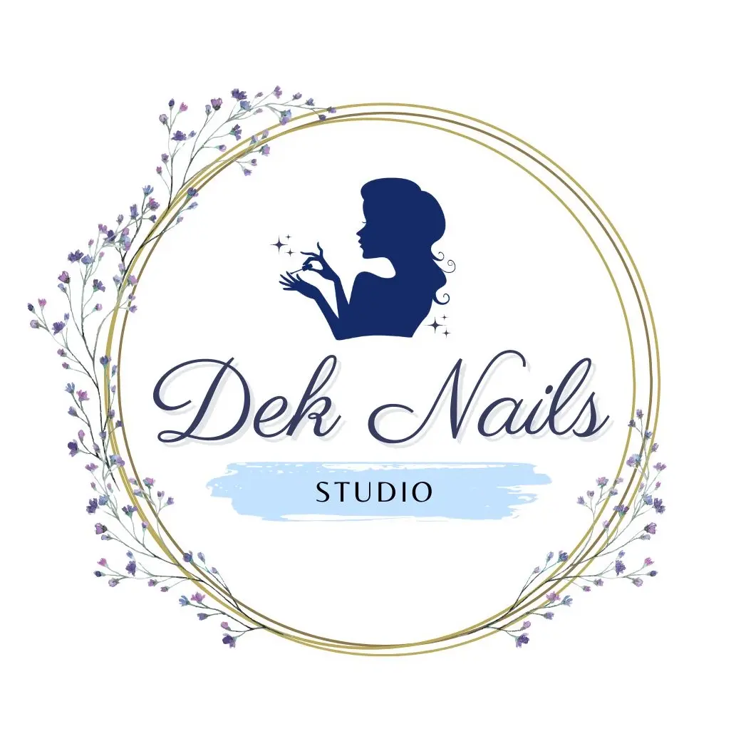 โพสต์ ของ DEK NAILS|Lemon8