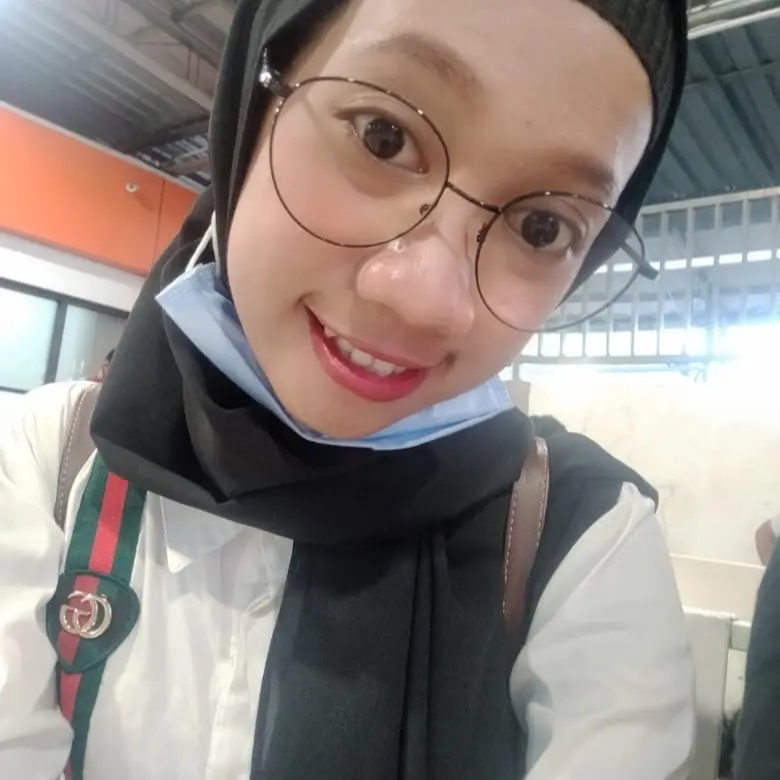 Posting yulia Yufino|Lemon8