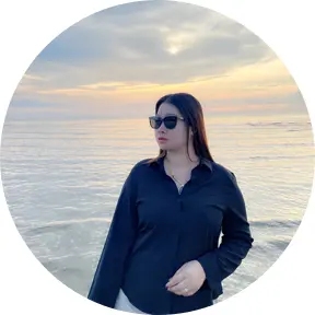 โพสต์ ของ Daw Sabtuk|Lemon8