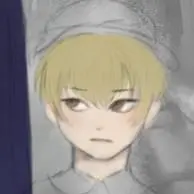 โพสต์ ของ Leon|Lemon8