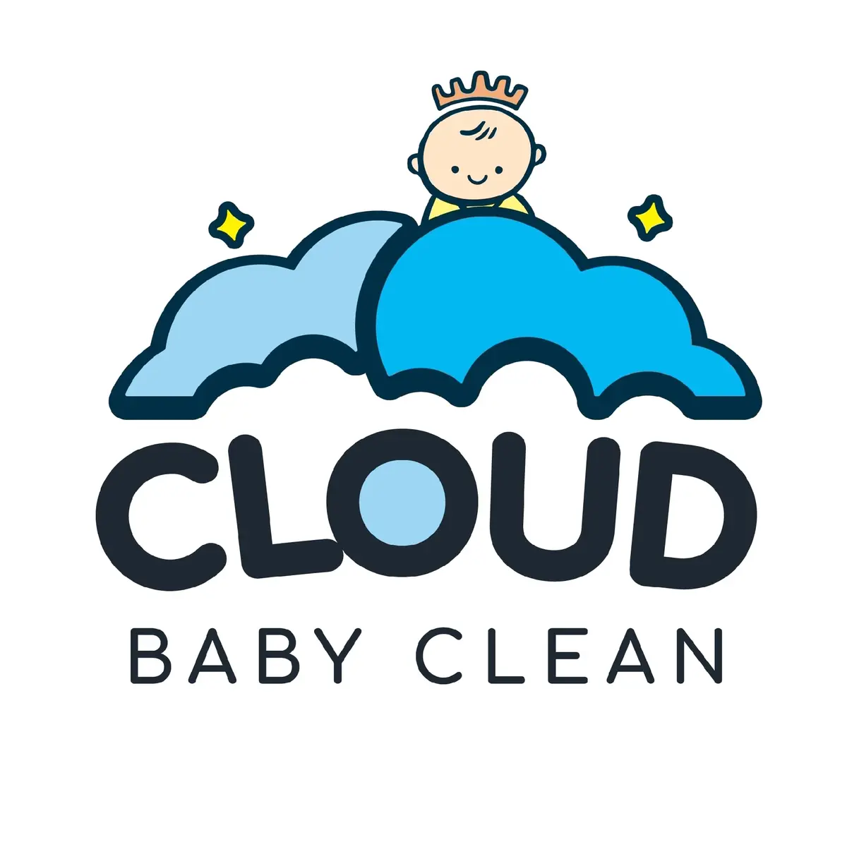 โพสต์ ของ Cloud Baby 🧺|Lemon8