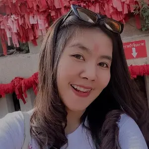 โพสต์ ของ Sirinthip S.|Lemon8