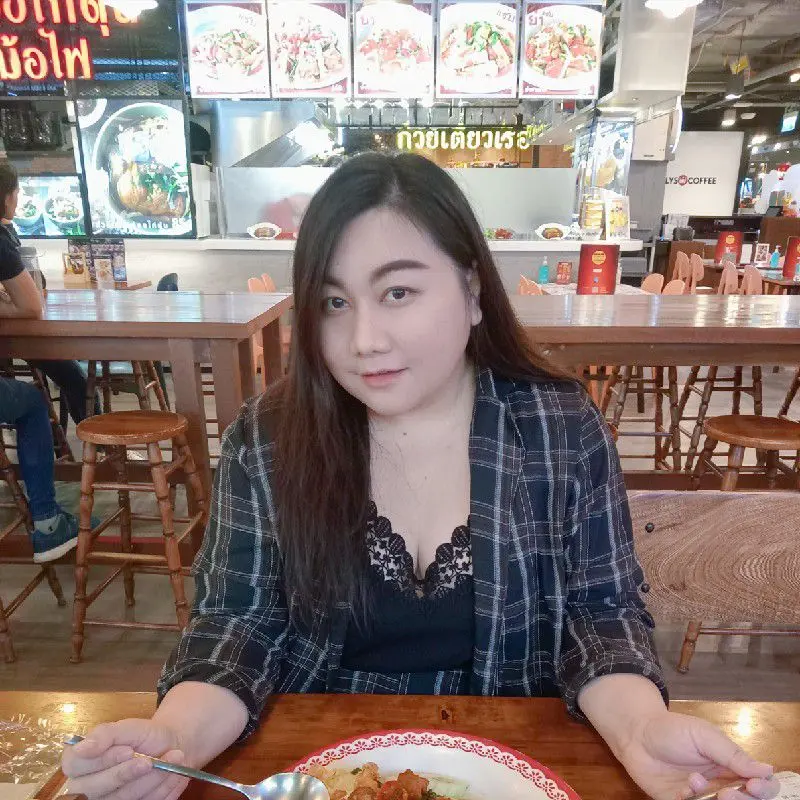 โพสต์ ของ 🅱️🅰️Ⓜ️ IRIN|Lemon8