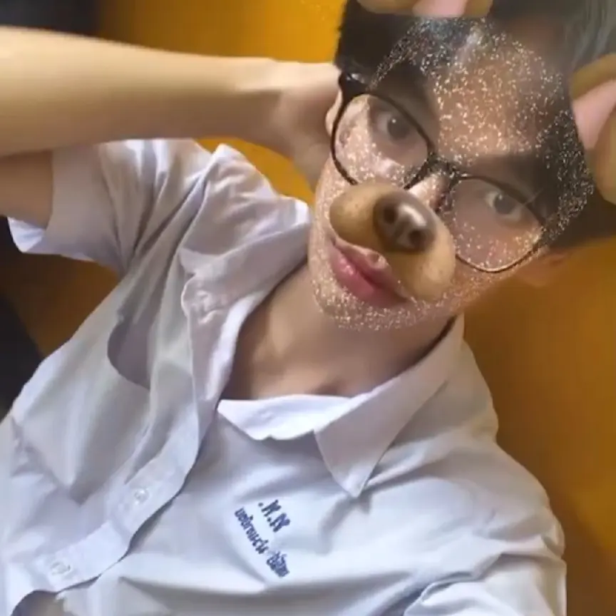 โพสต์ ของ James Latin.|Lemon8