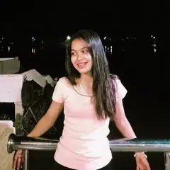 โพสต์ ของ Thippawan Thong|Lemon8