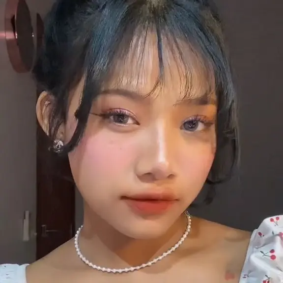 โพสต์ ของ Benz Yanisa|Lemon8