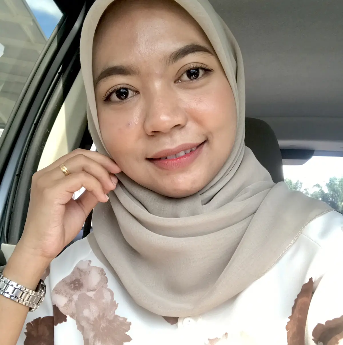 โพสต์ ของ ella |Lemon8