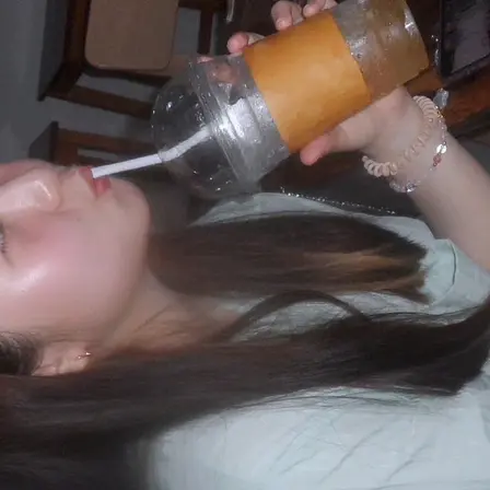 โพสต์ ของ Beyourself|Lemon8