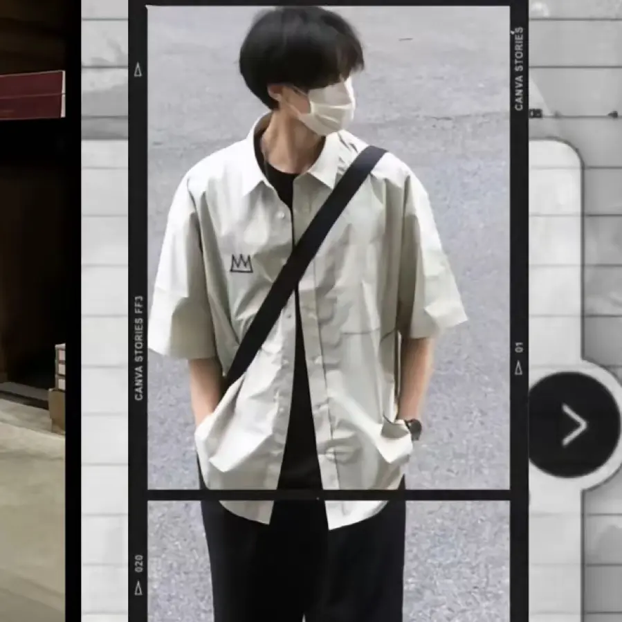 โพสต์ ของ Lee oo|Lemon8