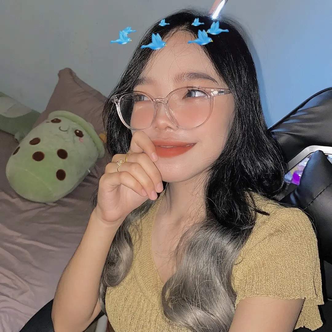 โพสต์ ของ Lily|Lemon8