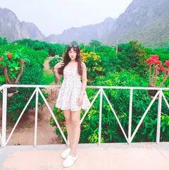 โพสต์ ของ Ap Ple|Lemon8