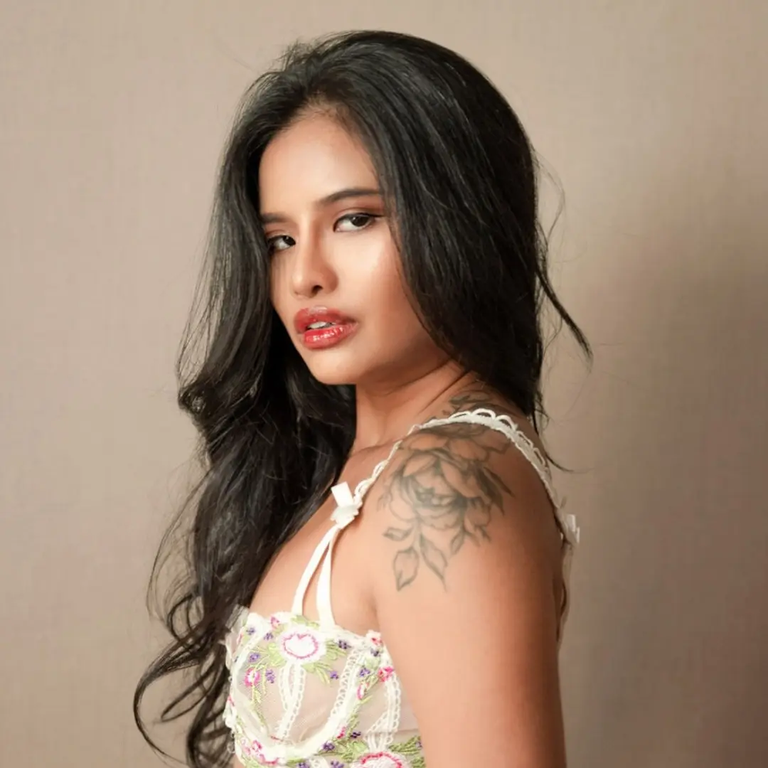 โพสต์ ของ Apinya kanitano|Lemon8