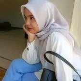 Posting Nissaadp|Lemon8