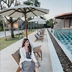 โพสต์ ของ Ja Natta|Lemon8