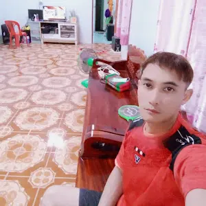 โพสต์ ของ Anon Pattum|Lemon8