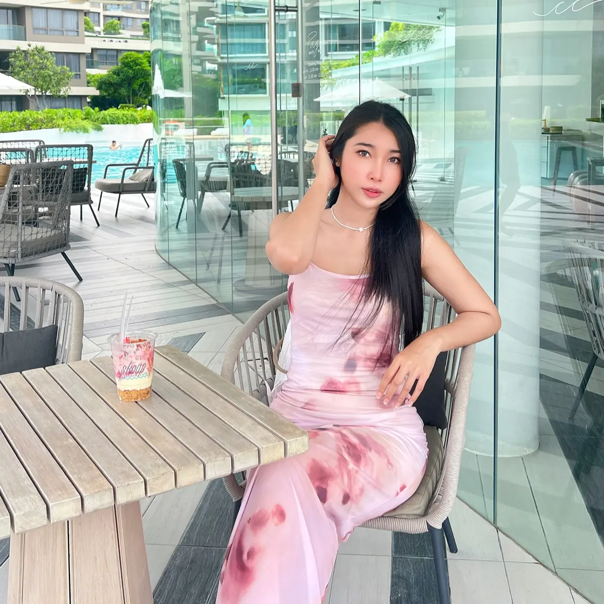 โพสต์ ของ aun_juar|Lemon8