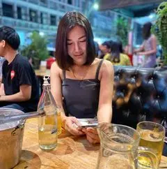 โพสต์ ของ Kat|Lemon8