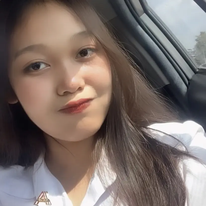 โพสต์ ของ Fah|Lemon8