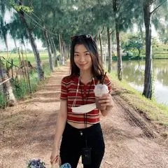 โพสต์ ของ Nook |Lemon8