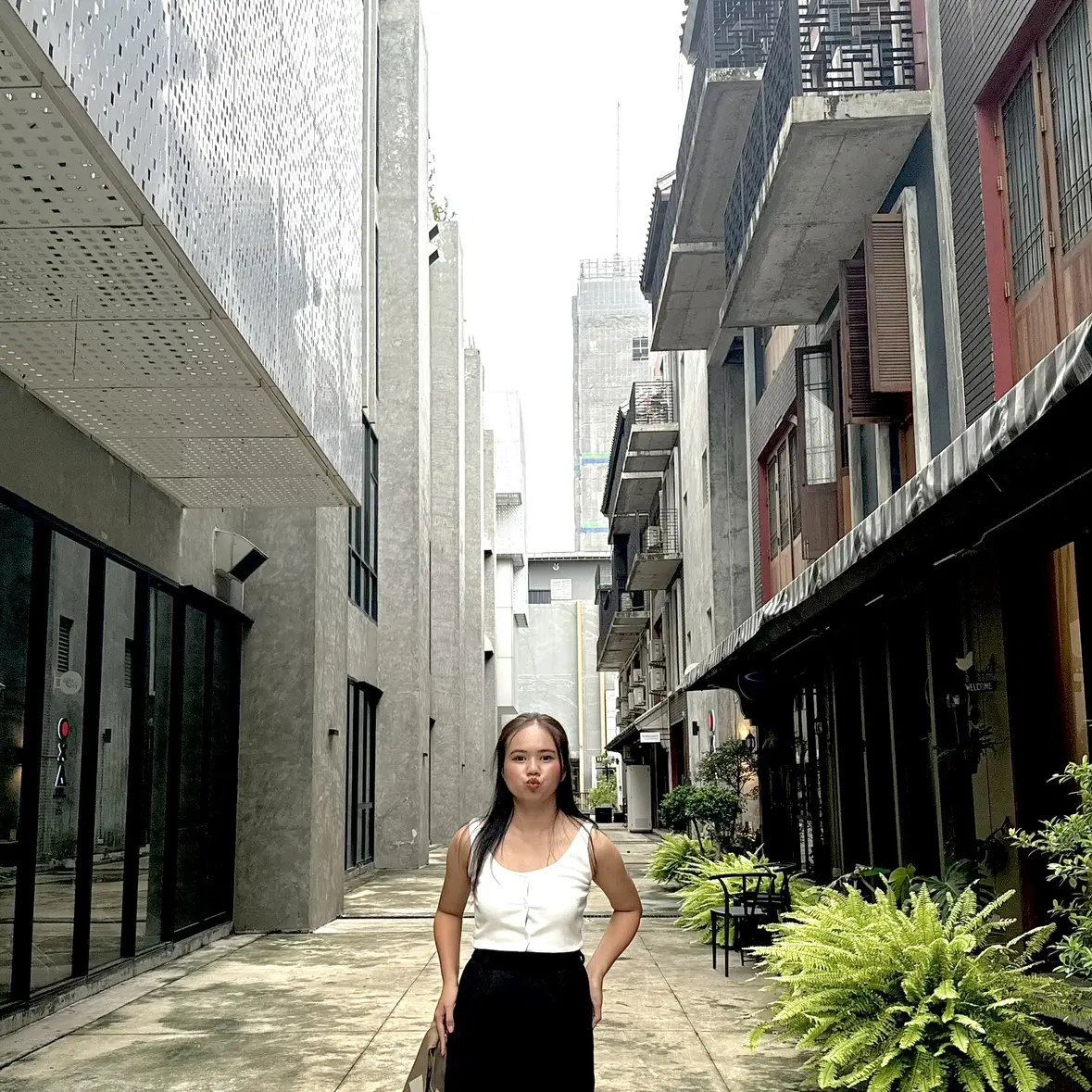 โพสต์ ของ aoy|Lemon8