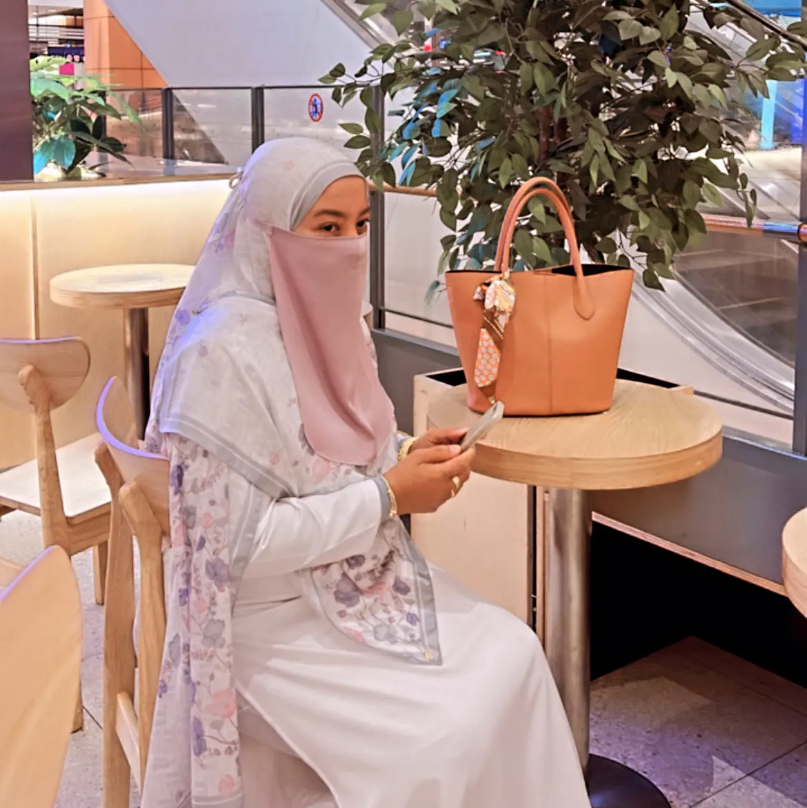 โพสต์ ของ Tun Teja|Lemon8