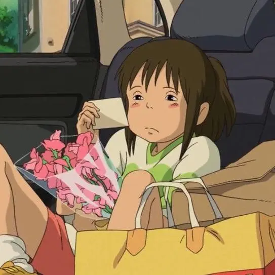 โพสต์ ของ max|Lemon8