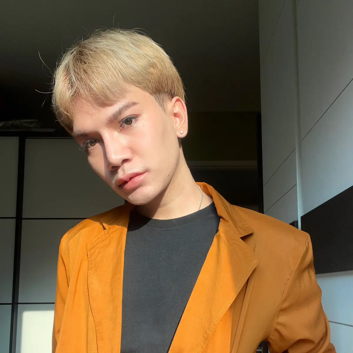 Chris Siwa's Post|Lemon8