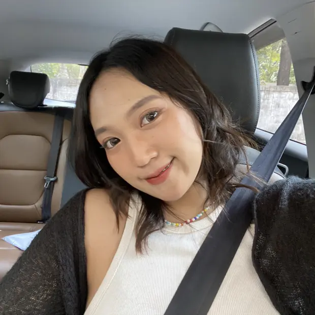 โพสต์ ของ Toey|Lemon8