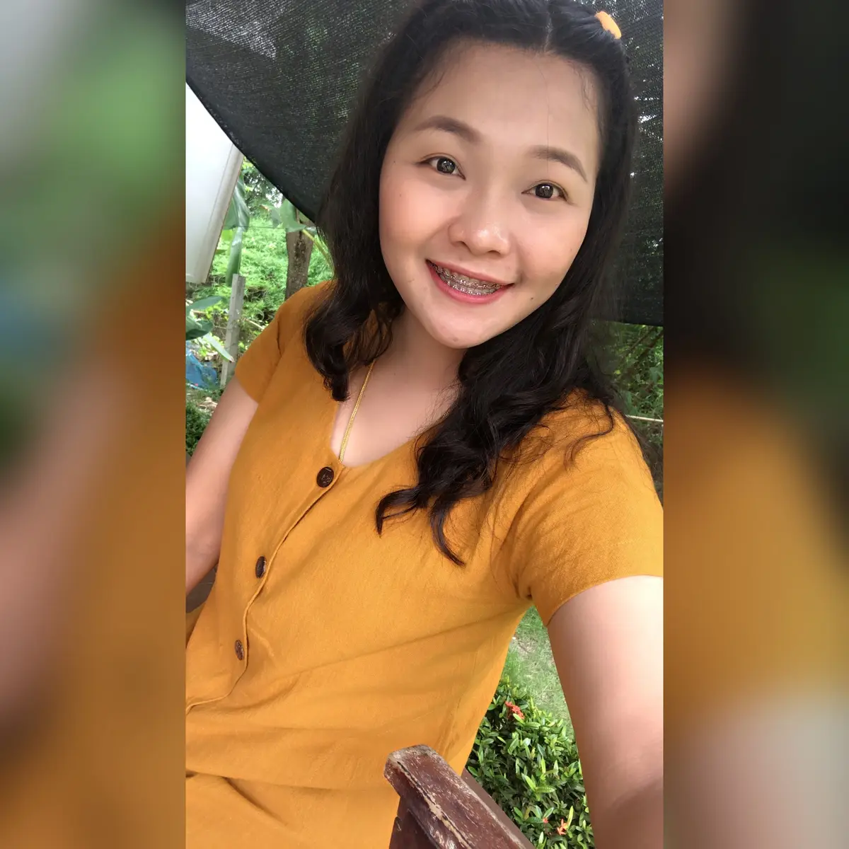 โพสต์ ของ Oil|Lemon8