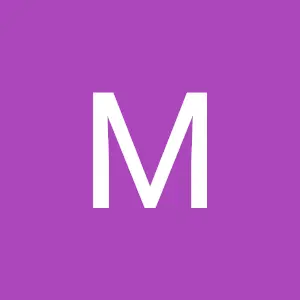 โพสต์ ของ Miaw _xz|Lemon8