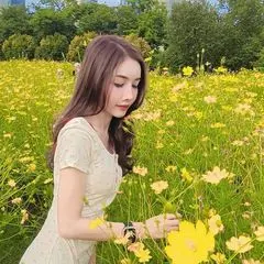 โพสต์ ของ Jib Jibjiw|Lemon8