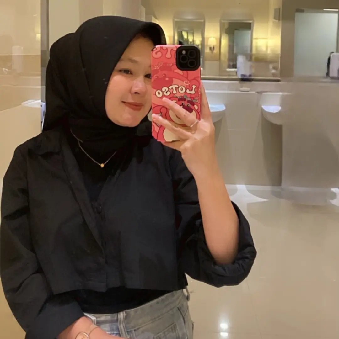 Posting Suci slstia|Lemon8