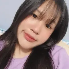 โพสต์ ของ Ning Ning|Lemon8