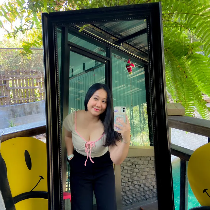 โพสต์ ของ FILM|Lemon8